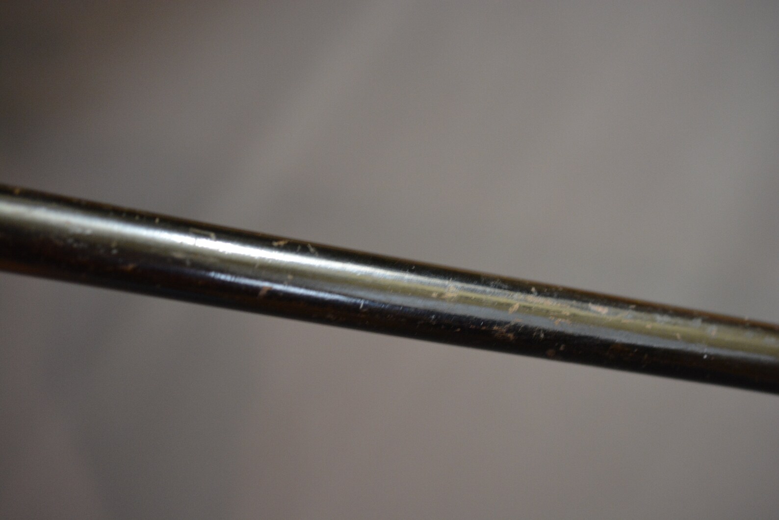 Vintage Antique 1920art Deco Hallmarked Alpaca German Silver - Etsy