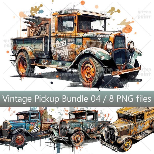 SVG Side Step Card With Envelope Cutting Files - Etsy Australia