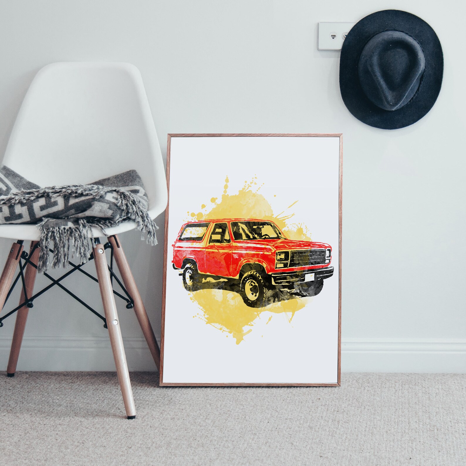 Car printable art Classic car PNG Car sublimation design | Etsy