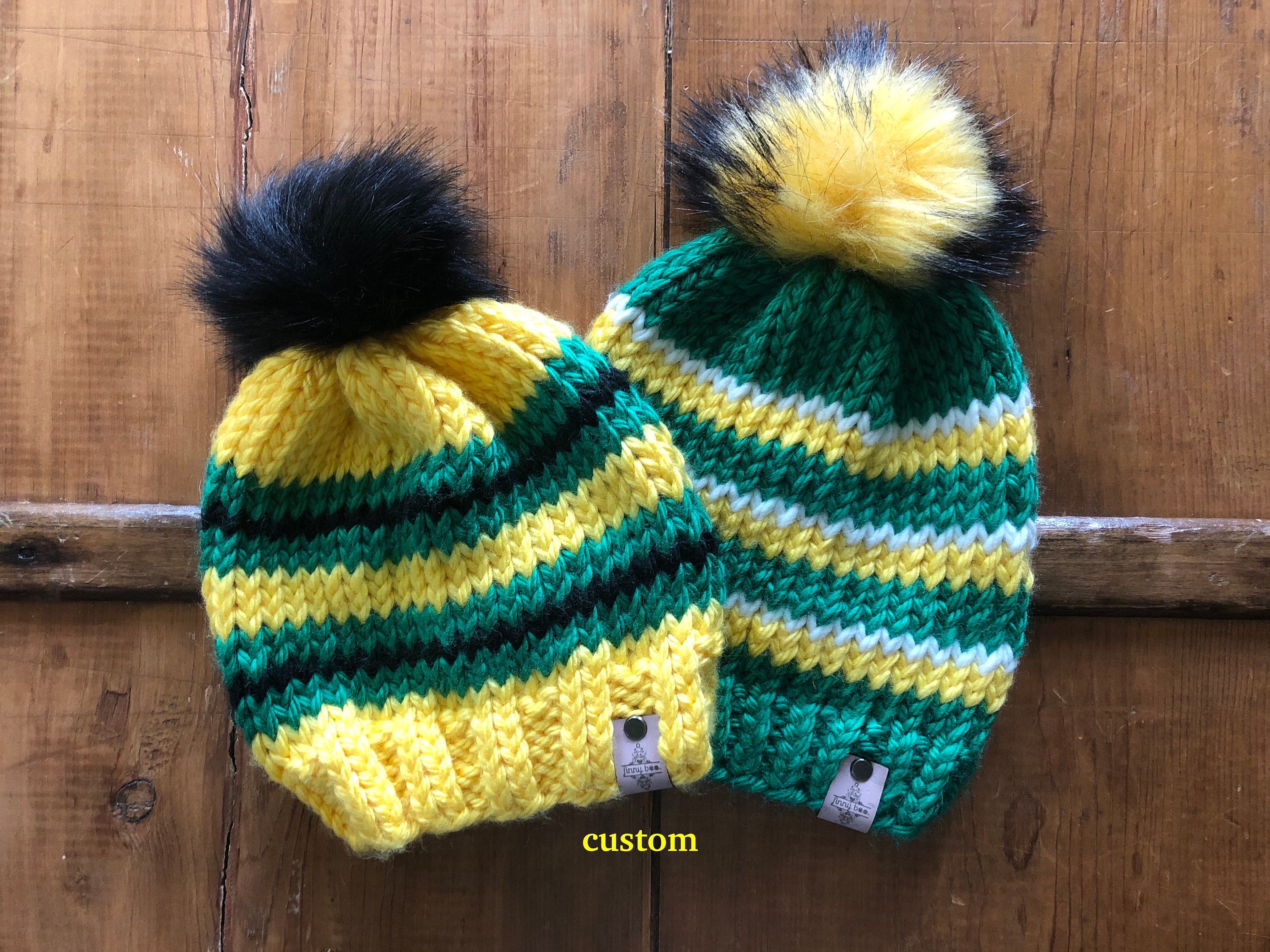 School Spirit - Etsy