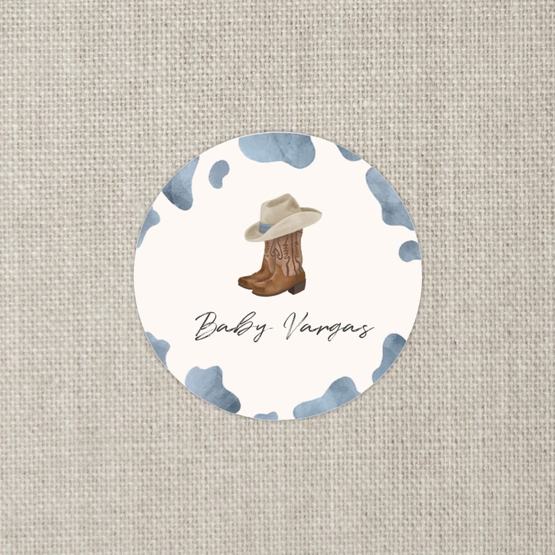 Preppy Printable Stickers - Etsy