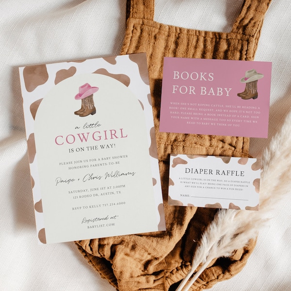 Western Theme Raffle Tickets - Etsy
