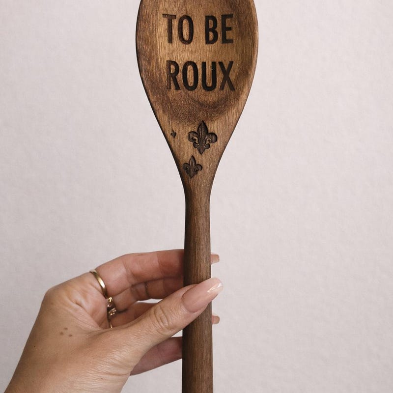 Vintage Cajun Home Decor - Etsy UK