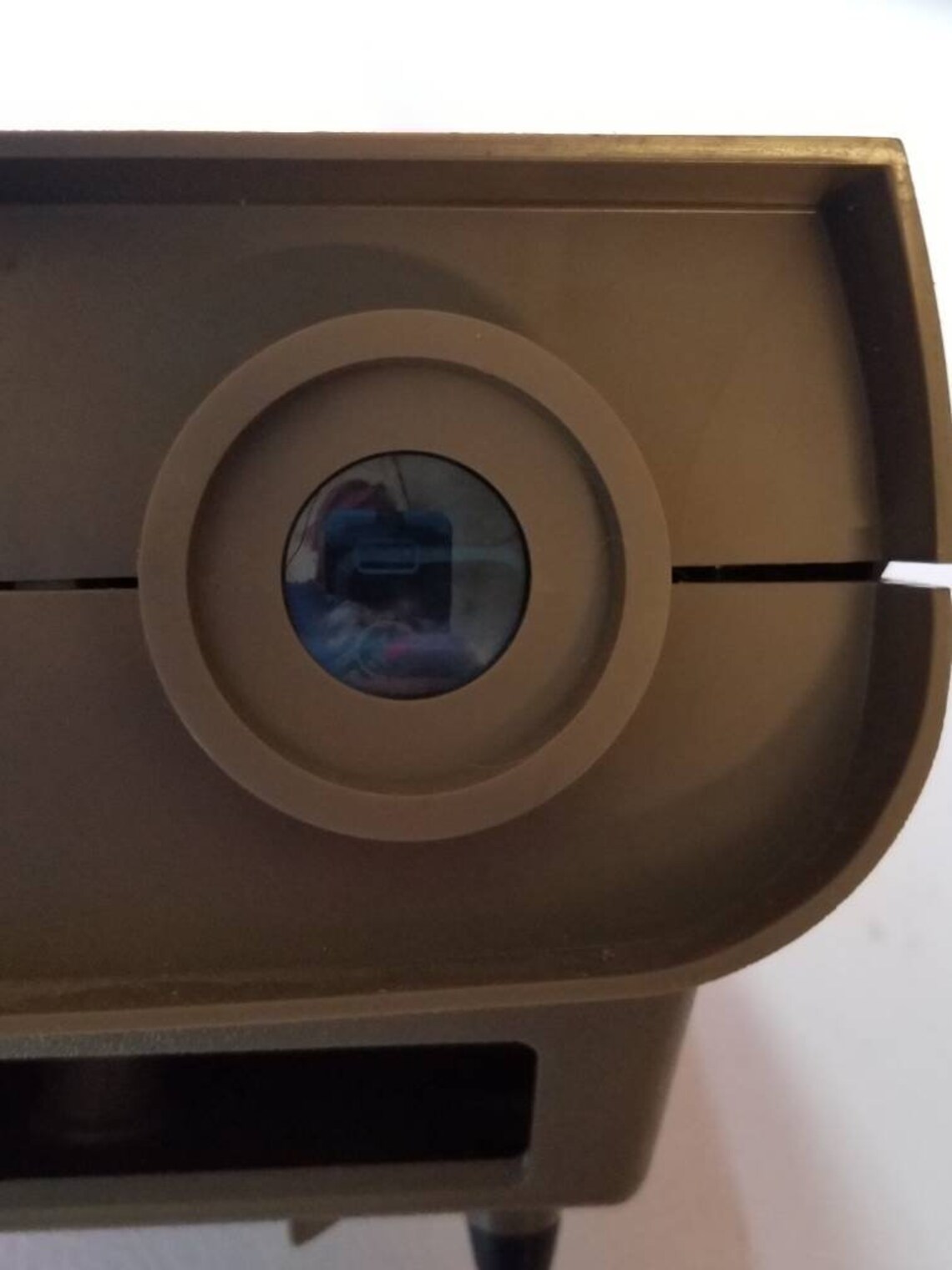 Vintage 1950s View Master - Etsy