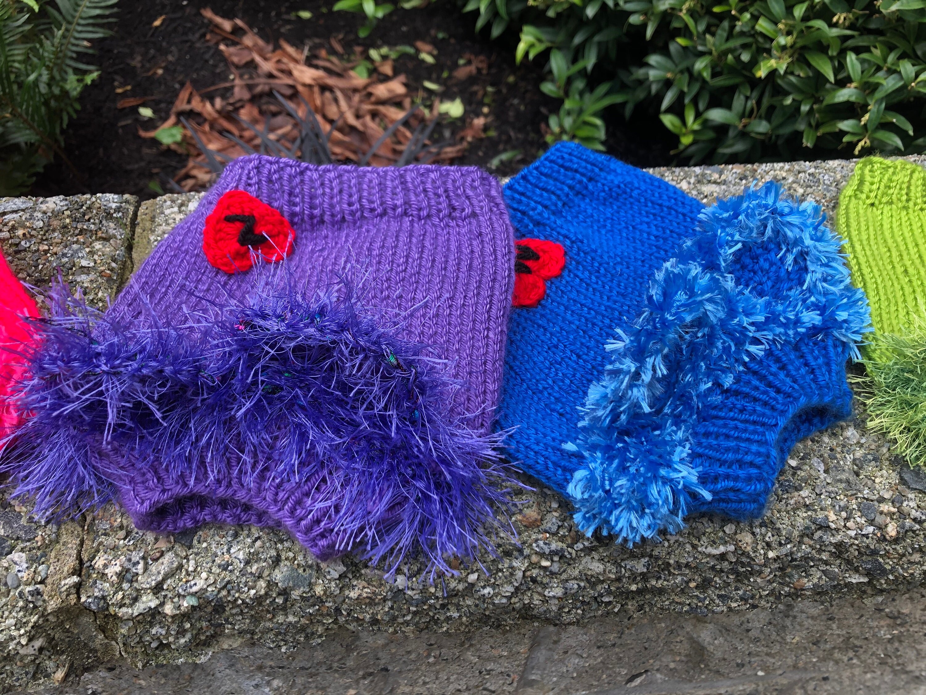 Teddy Bear Snood Cavalier Spaniel Snood Cocker English Toy | Etsy