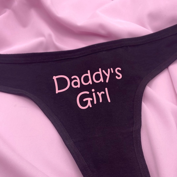Ddlg Lingerie Etsy