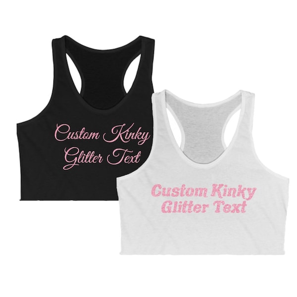 Ddlg Clothing Etsy