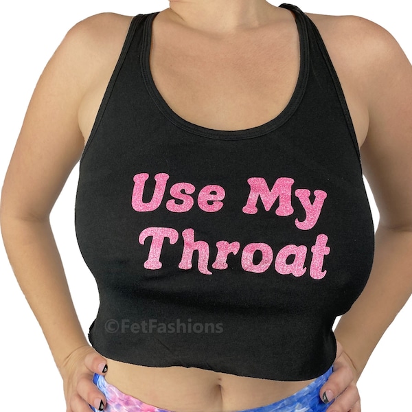 Deep Throat Dildo Etsy