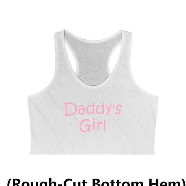 Ddlg Clothing Etsy