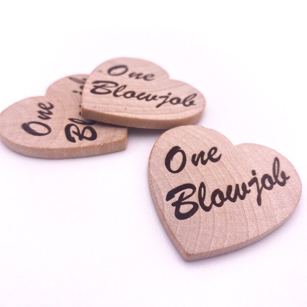 Honeymoon Blowjob Etsy