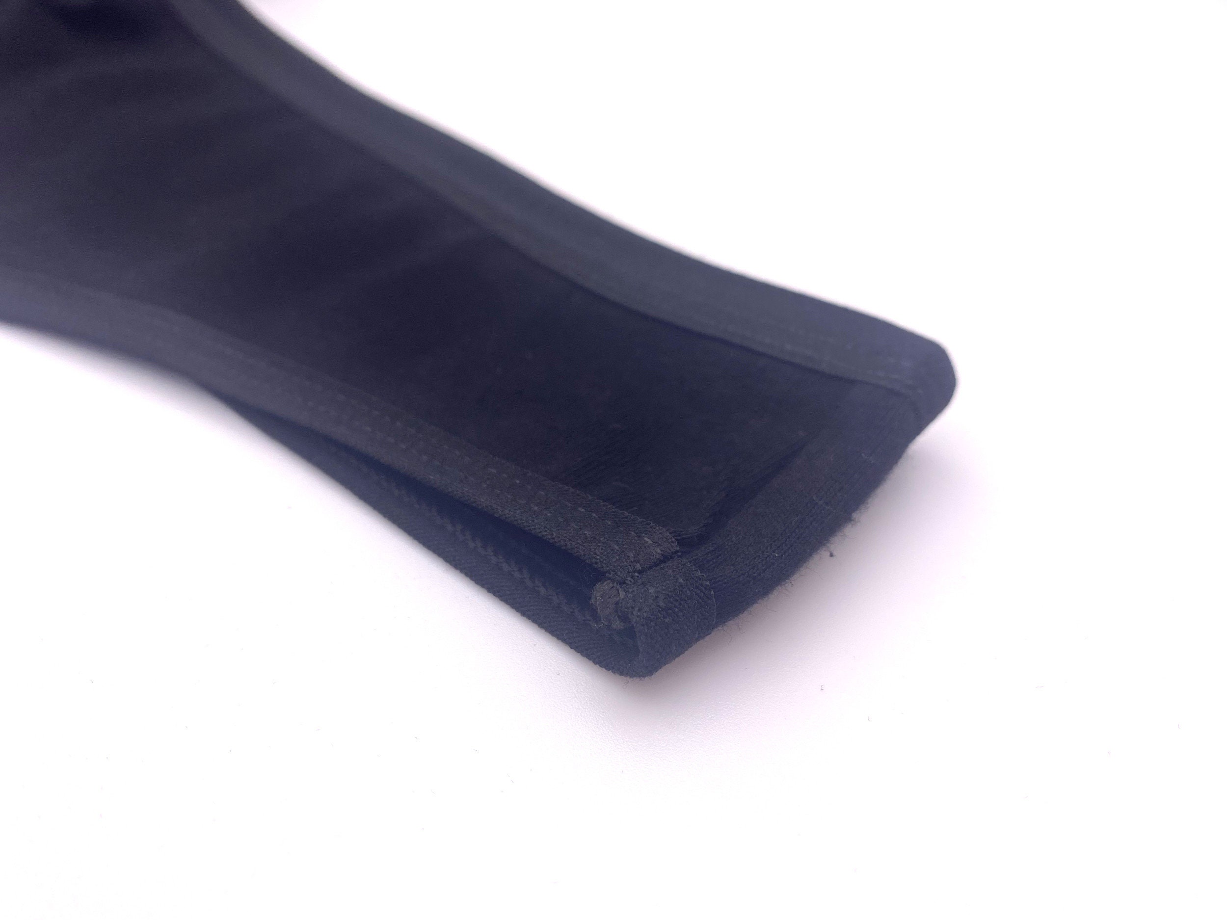 BDSM Daily Thong Underwear Day of the Week Bondage Gear Kink - Etsy