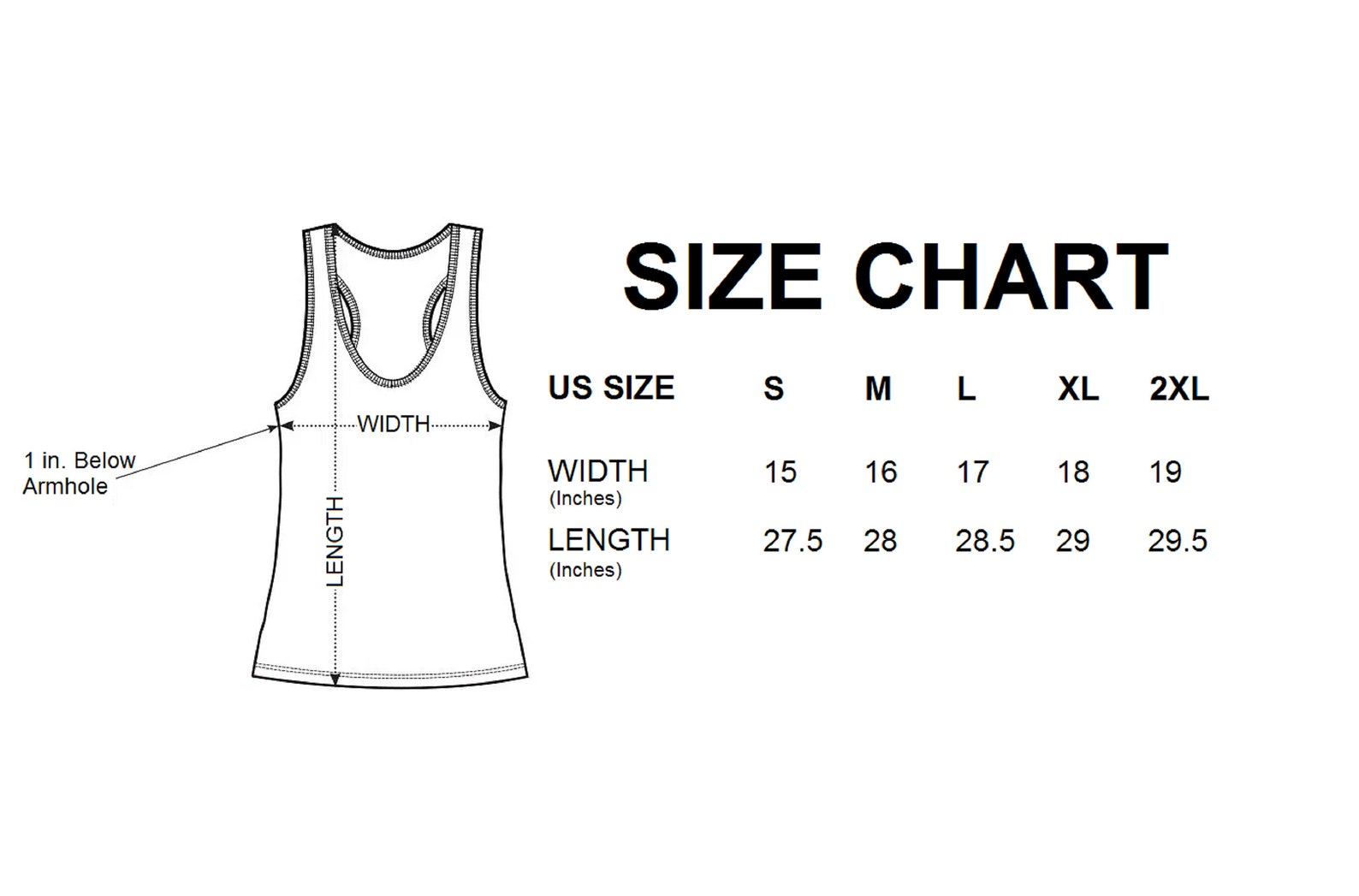 Big Boobs Shirt Tank Top Busty Funny Sexy Kink Slutty Etsy