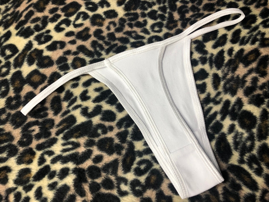 Breeding Kink Panties Thong Daddy Dom Ddlg Breed Me Daddy Etsy