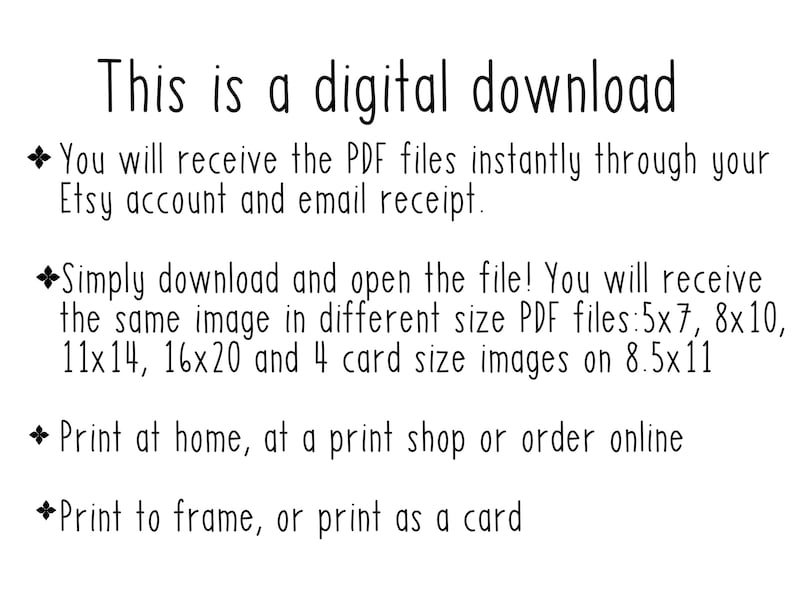 Martin Luther King Jr. Quote, Mlk Art, MLK Jr. Pen and Ink Drawing ...