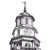 Russell M. Nelson Stipple Drawing, President Nelson, Digital Download ...