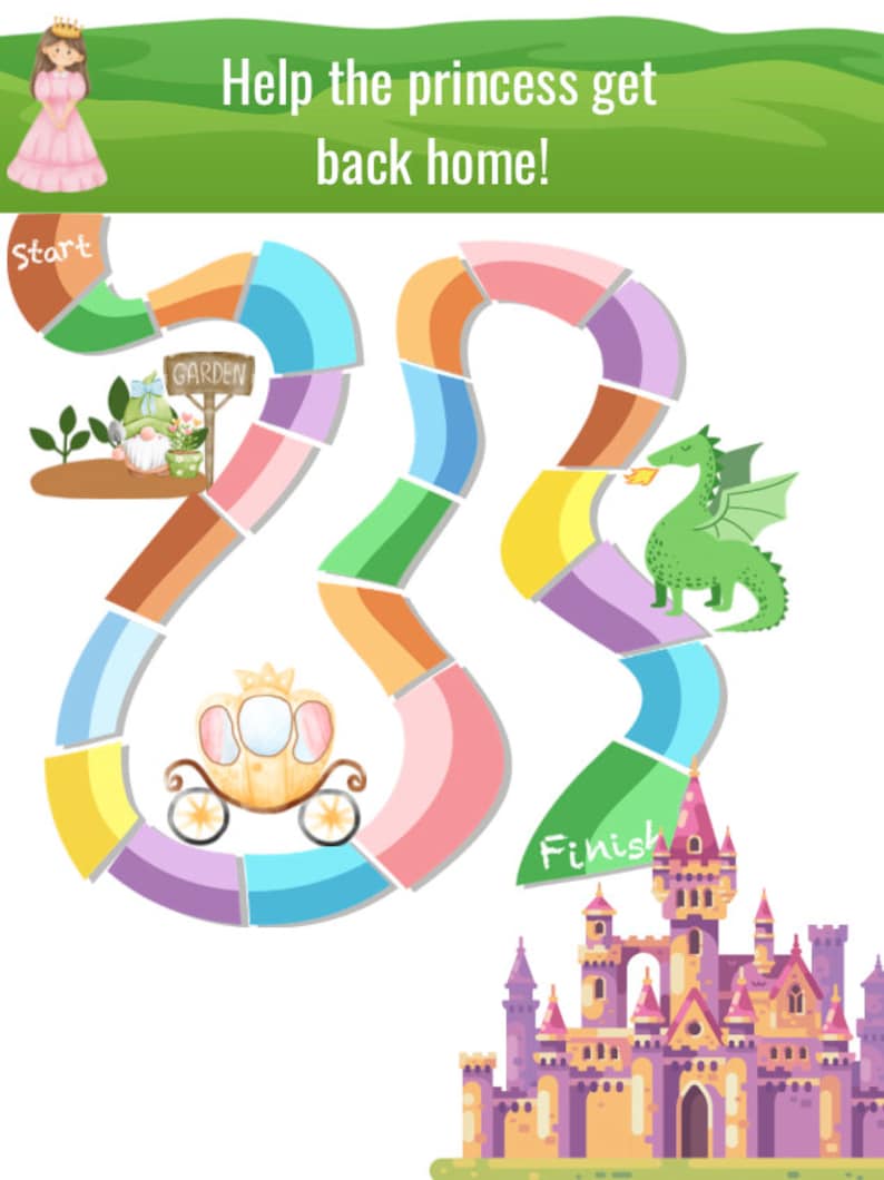 Picky Eater Resource Bundle / Sensory-based Feeding Approach - Etsy