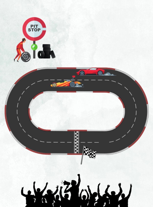 Picky Eater Resource Bundle / Sensory-based Feeding Approach - Etsy