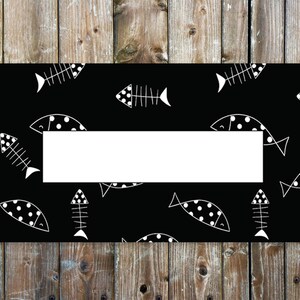 Cash Envelope Printable - Cash Envelope System With Budget Envelopes ...