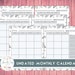 Homeschool Planner Bundle Home School Teacher Planner Student Academic ...