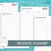 Homeschool Planner Bundle Home School Teacher Planner - Etsy