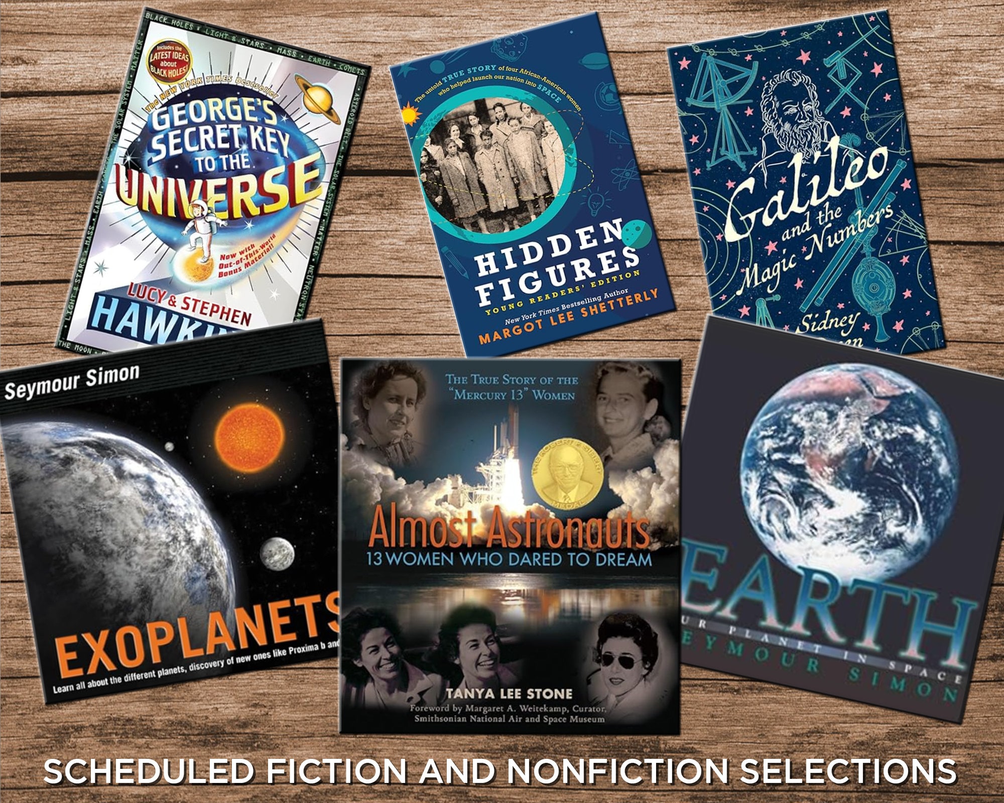 Astronomy Course for 5th, 6th, 7th, and 8th Grade | Multisensory ...