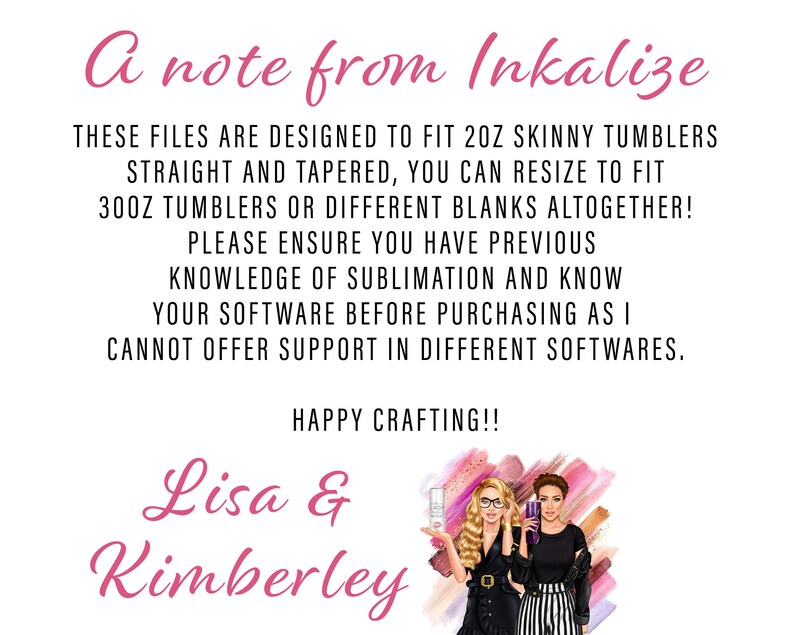 Seamless Pink Ice Cream Cone Wafer With Sprinkles Sublimation - Etsy