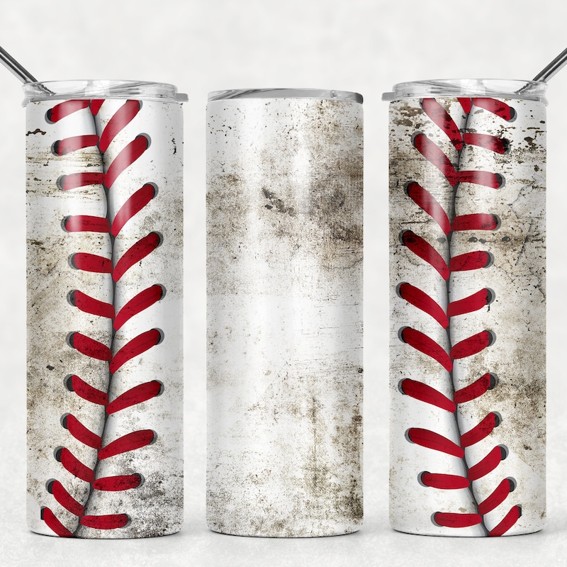 Baseball Sublimation Designs - Etsy
