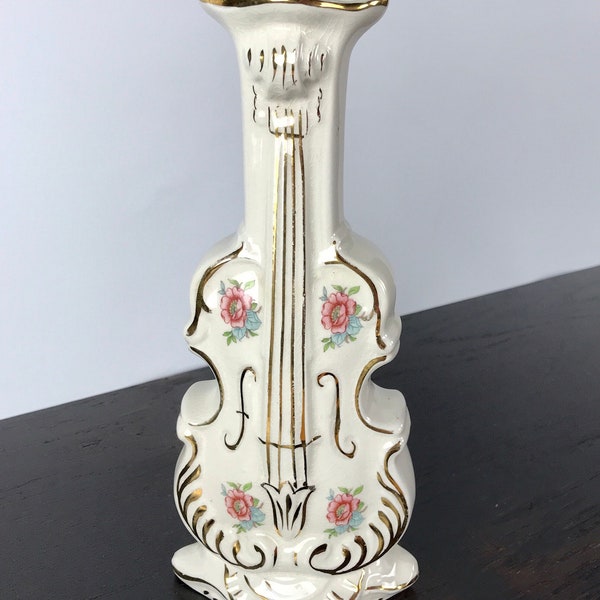 Antique Violin - Etsy