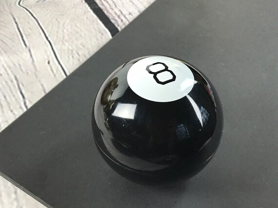 90s Ball Toy