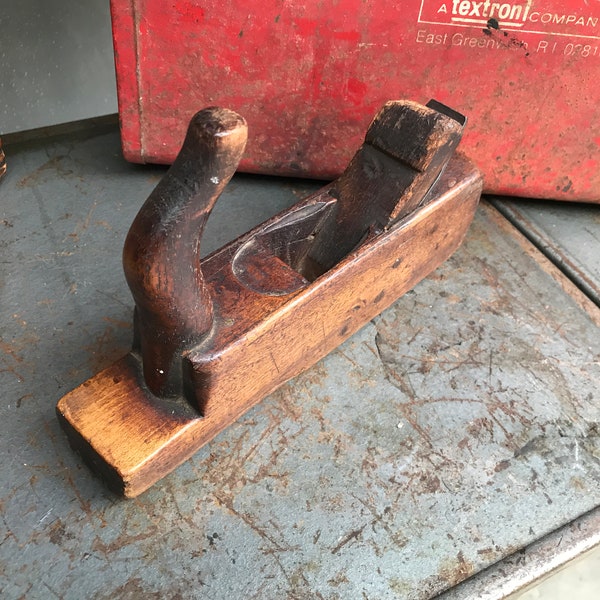 Antique Hand Tools - Etsy