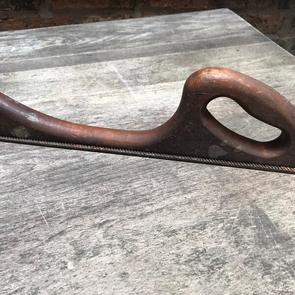 Antique Rasps - Etsy