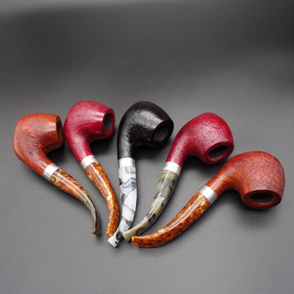 Pipe Gift Set - 60+ Gift Ideas for 2024