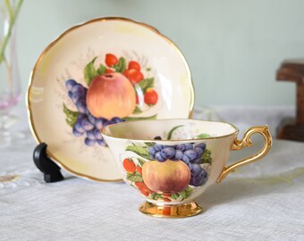 Royal Worcester Spode - Etsy