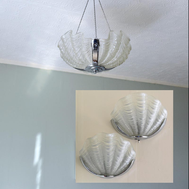 Christopher Wray Lighting - Etsy UK