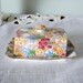 Royal Albert Colleen Vegetable or Soup Tureen With Lid Bone China 2nd ...