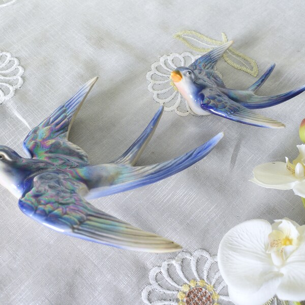 Jema Holland - Etsy UK