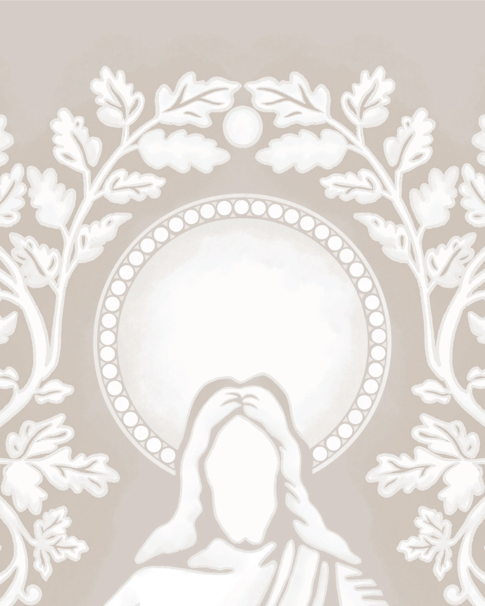 Master of the Vineyard Christian Art LDS Digital Download - Etsy