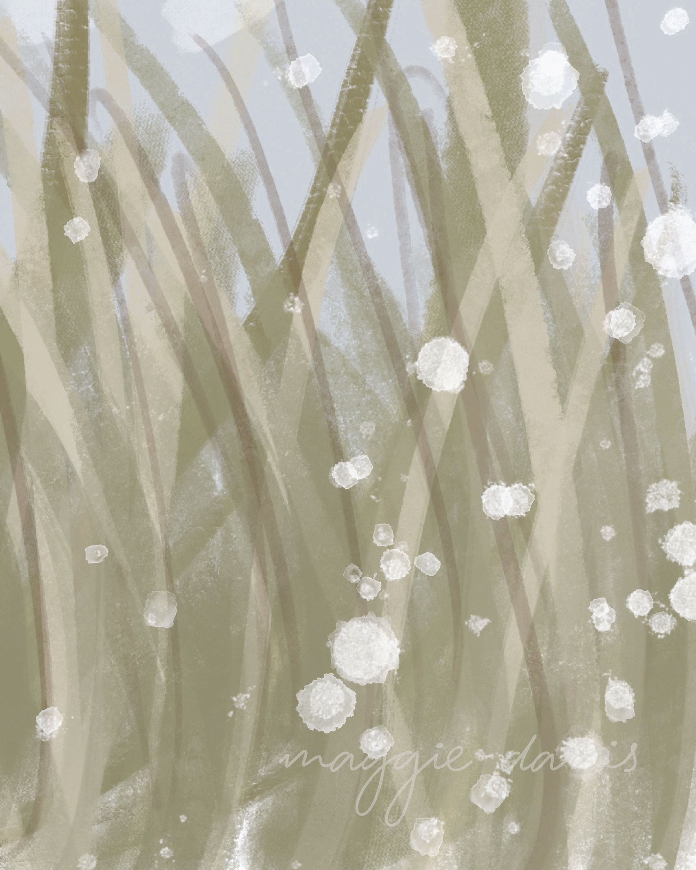 Savior Redeemer Christian Art LDS Digital Download - Etsy