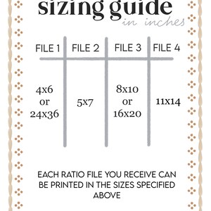 Master of the Vineyard- Christian Art - LDS - Digital Download - Etsy