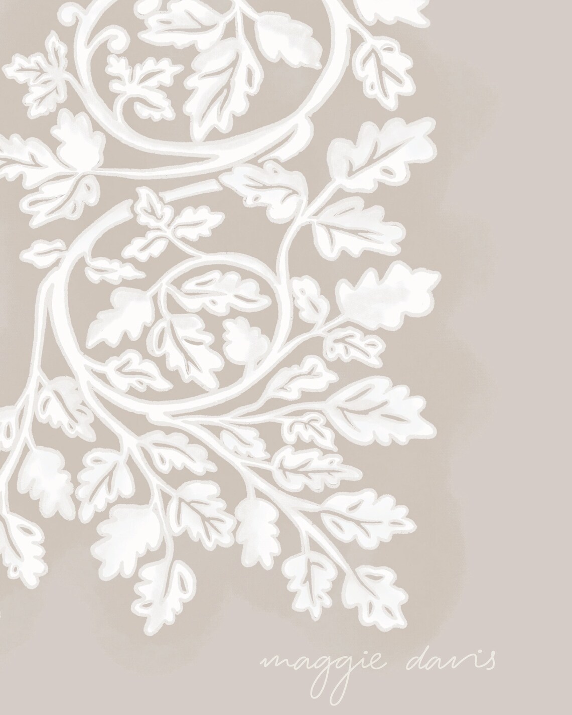 Master of the Vineyard Christian Art LDS Digital Download - Etsy