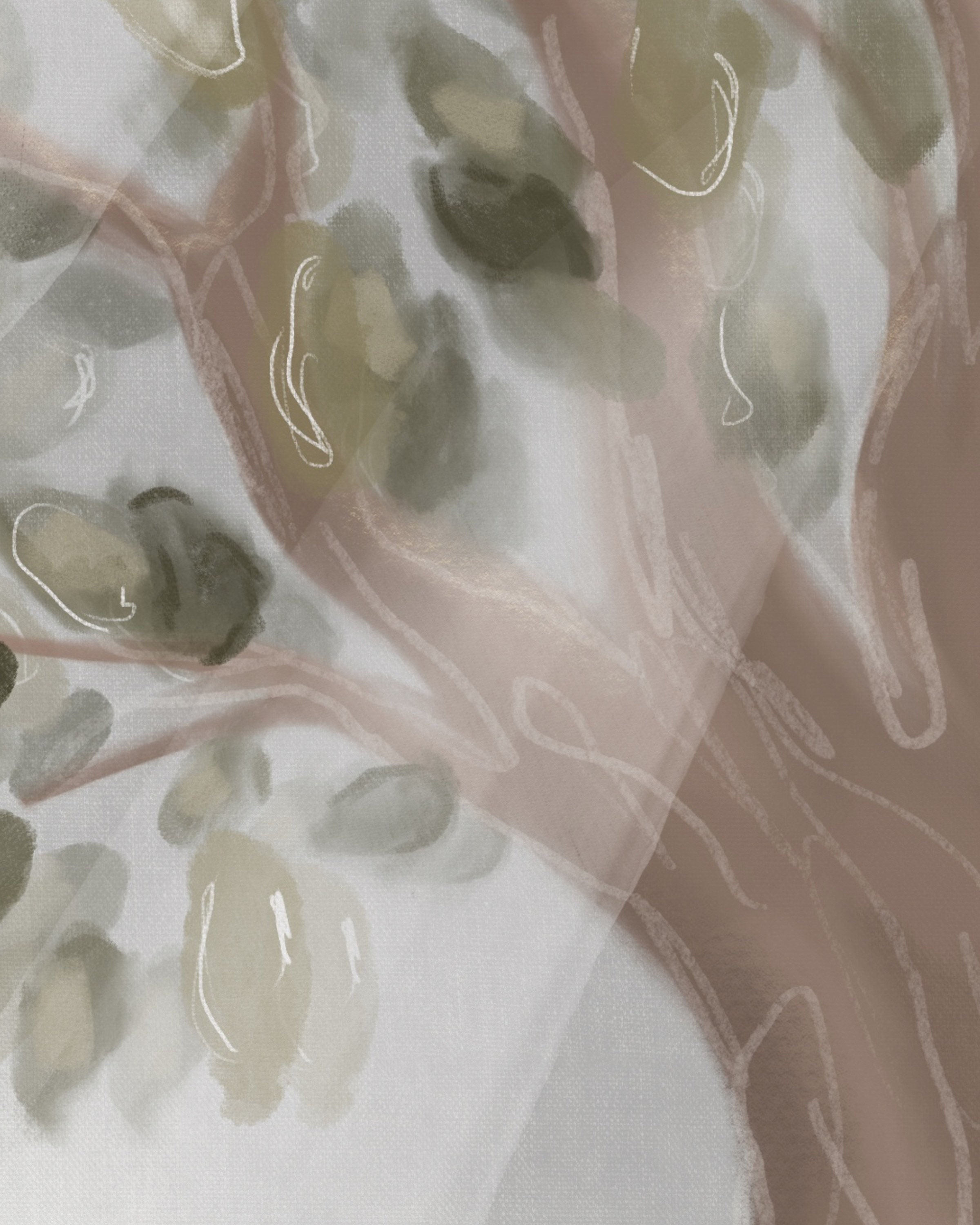 Know That I Am With You Christian Art LDS Digital - Etsy