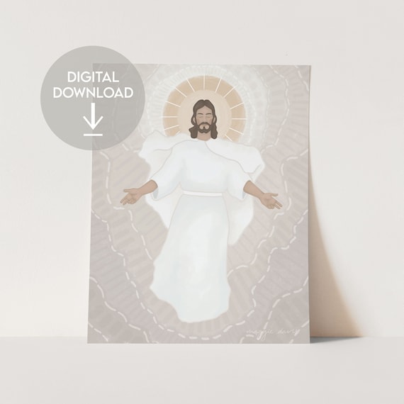 Jesus Christ Lds Second Coming The Future Of The Church: Preparing The