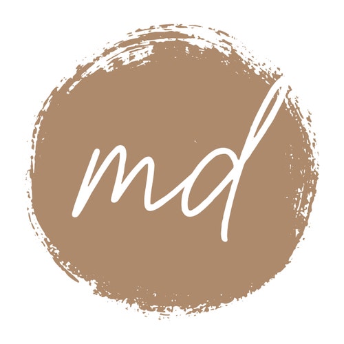 MaggieDavisArtwork - Etsy