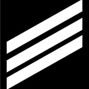 US Navy Enlisted Rank Insignia Vector File SVG, Ai, Pdf, Eps, Dxf, Png ...