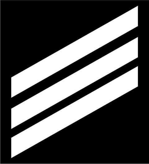 Digital Drawing & Illustration pdf crv eps US Navy IC rate svg etna.com.pe