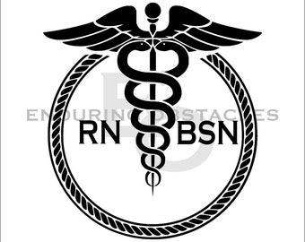 Bsn Logo