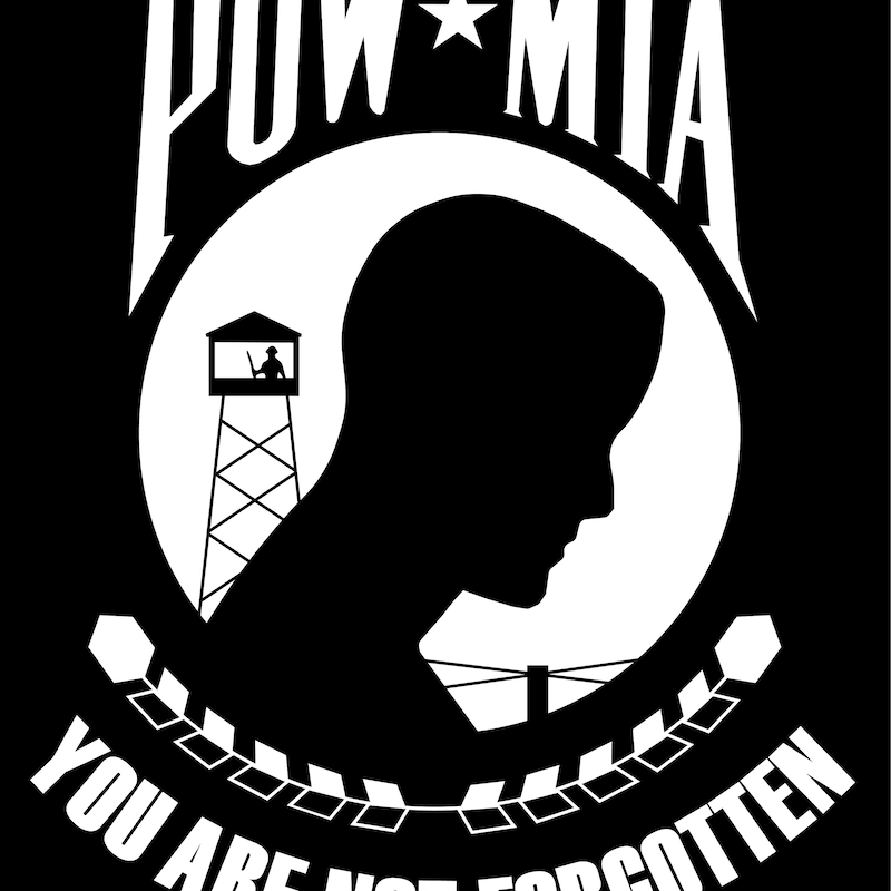 Pow - Etsy