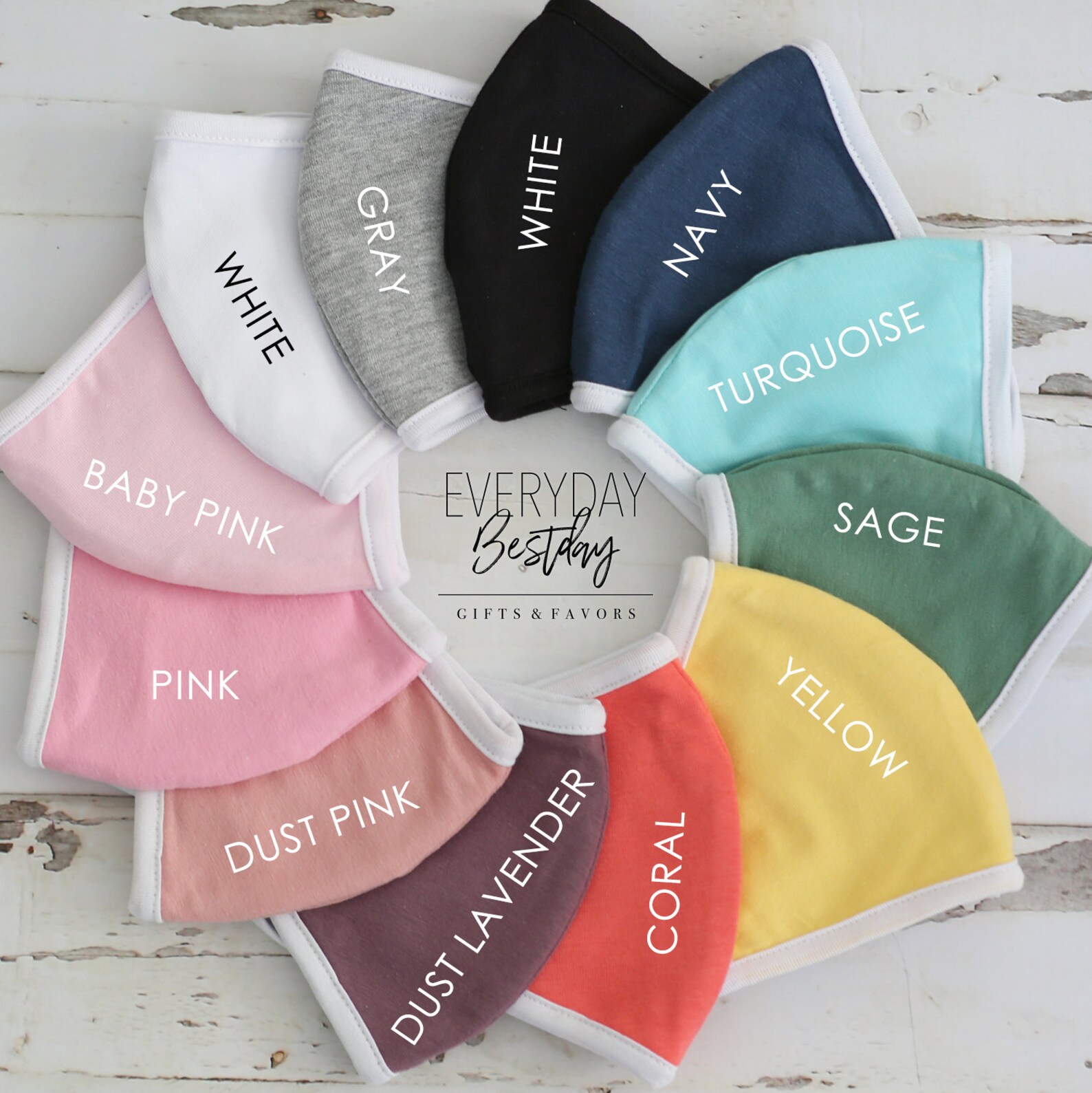 Cross Face Maskchristian Face Maskwashable Face Maskbaptism - Etsy