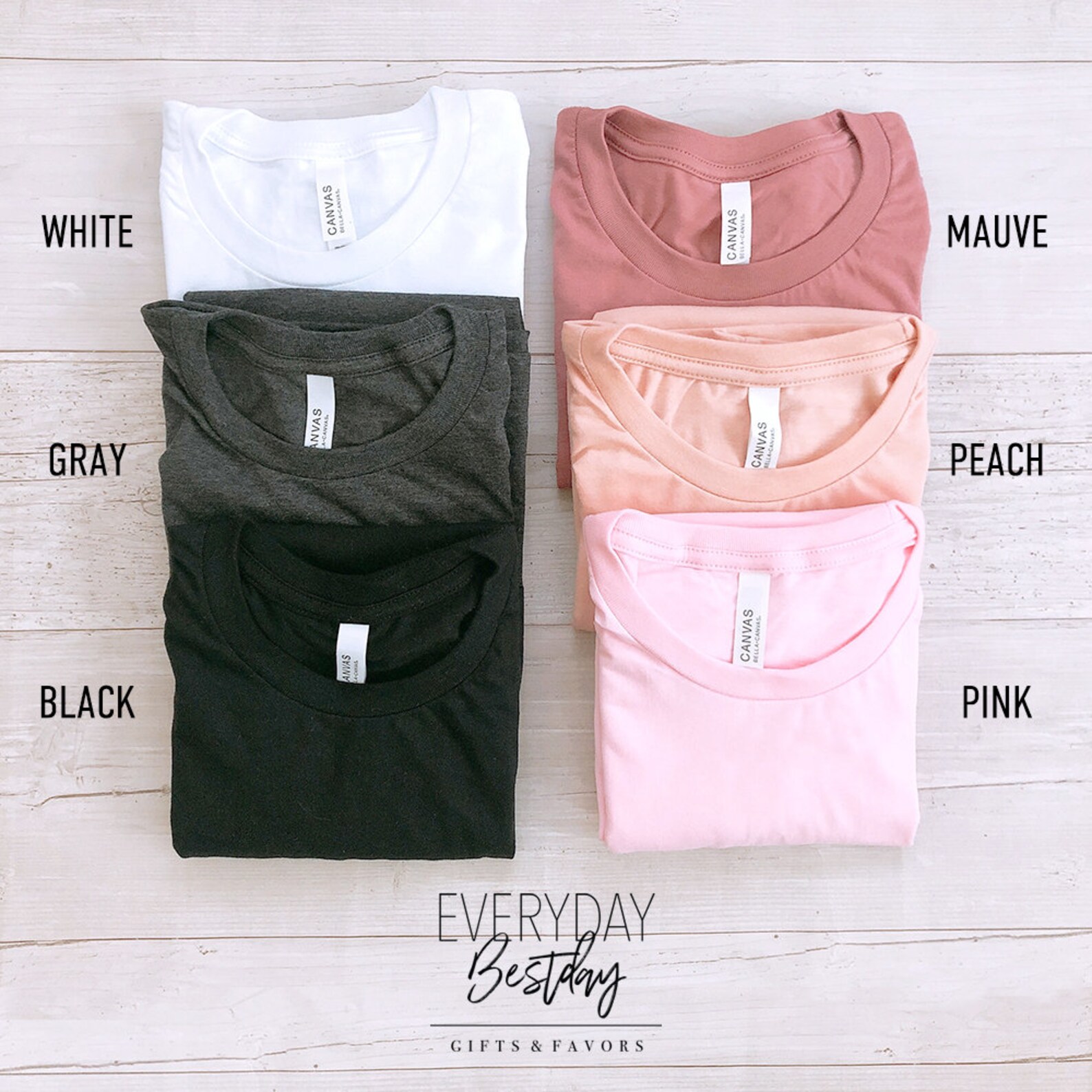 Better Together Shirts,brothers Shirts,honeymoon Shirts,sibling Shirts ...