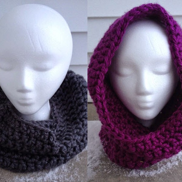 Colette Pattern - Etsy